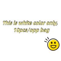 China 705# White Colors Cotton Panty Ladies High Quality Brief Wholesale for Women for sale