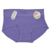 China Fashionable Girl Women Panties Plus Size Wholesale 8 Colors High Quality Cotton Panties for Girl and Women for sale