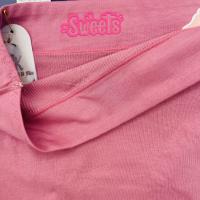 China Fashionable Girl Women Panties Plus Size Wholesale 8 Colors High Quality Cotton Panties for Girl and Women for sale