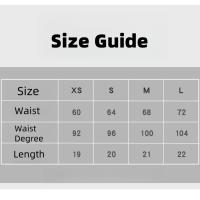 China Sexy Thong Lace Underwear Female Low Waist Underwear Ladies Panties Wear Panties Women Sexy Thongs Underwear Lingerie Femme Sexy for sale