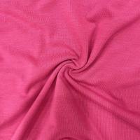 China Hot Selling Women's 7 Color Fashionable Cotton Boyshorts Long Boxer Lace Underpants High Quality Women Long Boxer for sale