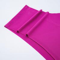China High Waist Bikini Thong Seamless Panties Wholesale Price Solid Color Hot Selling Explosive Seamless Bikini Women for sale