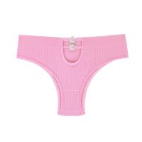 China Hollow Thread Trinkets  Waist Ladies Underwear Spot Wholesale Ladies Underwear Pantie Wholesalepanties for Women for sale