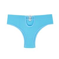 China Hollow Thread Trinkets  Waist Ladies Underwear Spot Wholesale Ladies Underwear Pantie Wholesalepanties for Women for sale