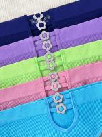 China Hollow Thread Trinkets  Waist Ladies Underwear Spot Wholesale Ladies Underwear Pantie Wholesalepanties for Women for sale