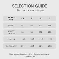 China Hollow Thread Trinkets  Waist Ladies Underwear Spot Wholesale Ladies Underwear Pantie Wholesalepanties for Women for sale