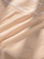 China Women Underwear Panties Letters Simple and Soft Waist Fashion Daily comfort Ladies Wholesale Briefs for sale
