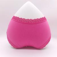 China Ladys Panties Wear Beautiful Spring Panties Lingerie Femme Sexy Wholesale Lace Underwear Pantie for Femme for sale