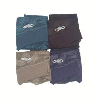 China Lace Back Women Underwear Breathable Briefs Panties for Women Everyday Lingeries Multi-color Adults Panties Hot Sell Sexy for sale