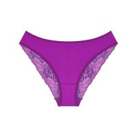 China Women Lace Briefs Sexy Nickers Female Underwear Womens Panties Lace Lingerie Underwear Factories Ladys Panties Wear Culottes for sale