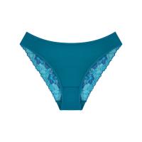 China Women Lace Briefs Sexy Nickers Female Underwear Womens Panties Lace Lingerie Underwear Factories Ladys Panties Wear Culottes for sale