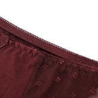 China Best Seller Own Brand Ladies Underwear Factory China High Quality Cotton Underpants for Women for sale