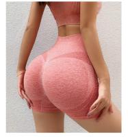 China 2025 Yoga Panties Underwear Women Keep Fit Breathable Yoga Underpants Wholesale Prices Yoga Underwear Women for sale