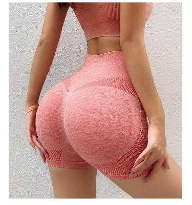 China 2025 Yoga Panties Underwear Women Keep Fit Breathable Yoga Underpants Wholesale Prices Yoga Underwear Women for sale