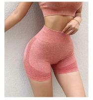 China 2025 Yoga Panties Underwear Women Keep Fit Breathable Yoga Underpants Wholesale Prices Yoga Underwear Women for sale