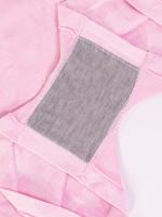 China Women High Quality Briefs Boyshort Cotton Crotch High Waist Body Shaping Seamless Comfort Christmas New Ladies Boyshort for sale