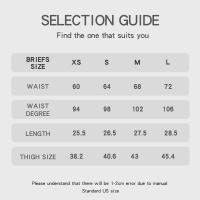 China Women High Quality Briefs Boyshort Cotton Crotch High Waist Body Shaping Seamless Comfort Christmas New Ladies Boyshort for sale