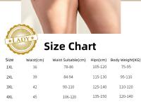 China High Quality Wholesale Women Underwear Plus Size Thong Panties 1XL-4XL Large Size Women Thong Underwear Plus Size for Women for sale