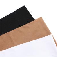 China OEM ODM Thong Hot-selling Plus Size Ladies Body-shaping Pants High Waist Ladies Seamless Underwear Tummy Pants Thong for sale
