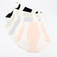 China Wholesale New Women Seamless  Panty High Waist Fashion Underwear High Rise Panties Underwear for Women for sale
