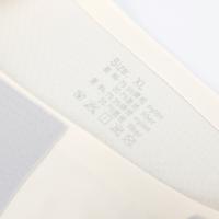 China Wholesale New Women Seamless  Panty High Waist Fashion Underwear High Rise Panties Underwear for Women for sale