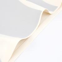 China Wholesale New Women Seamless  Panty High Waist Fashion Underwear High Rise Panties Underwear for Women for sale