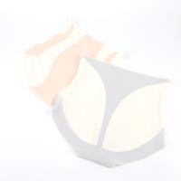 China Wholesale New Women Seamless  Panty High Waist Fashion Underwear High Rise Panties Underwear for Women for sale