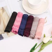 China Hot Selling Women Seamless Panties Bikini Ice Silk Lace Design Bikini Seamless for Women for sale