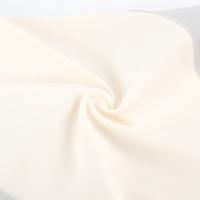 China Ready to Ship Best Selling Seamless Panties High-Rise Women Girl High Waisted Boyshorts Yoga Sporty Panties for sale