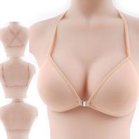 China Women Wireless High Quality Women Bra Comfortable&Breathable Wholesale Prices Women Bra for sale