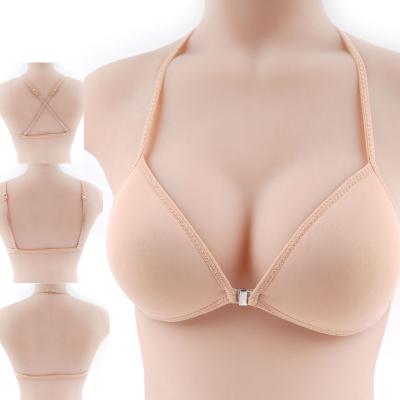 China Women Wireless High Quality Women Bra Comfortable&Breathable Wholesale Prices Women Bra for sale