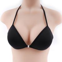China Women Wireless High Quality Women Bra Comfortable&Breathable Wholesale Prices Women Bra for sale