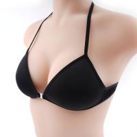 China Women Wireless High Quality Women Bra Comfortable&Breathable Wholesale Prices Women Bra for sale