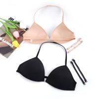 China Women Wireless High Quality Women Bra Comfortable&Breathable Wholesale Prices Women Bra for sale
