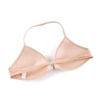 China Women Wireless High Quality Women Bra Comfortable&Breathable Wholesale Prices Women Bra for sale