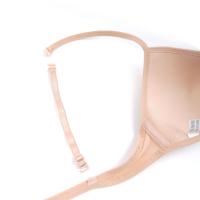 China Women Wireless High Quality Women Bra Comfortable&Breathable Wholesale Prices Women Bra for sale