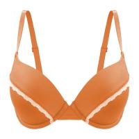 China Women Lingerie Bralette Underwear Ladies bra and Underwear Beautiful Spring Bra ice Silk top Quality 34-38b Bra For Women for sale