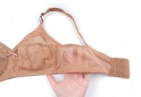 China Bulk Sale Plus Size D Cup Women Bra Lace High Quality Factory Sell Underwear Bras for Women for sale