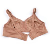 China Bulk Sale Plus Size D Cup Women Bra Lace High Quality Factory Sell Underwear Bras for Women for sale