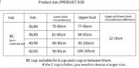 China Wholesale Solid Color Small Breast Cup Bra Women Sporty Comfortable Wire Free Bra for sale