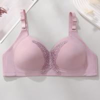 China Ladies Bra High Quality Ready to Ship E CUP Plus Size Wholesale Price Women Bra E Cup for sale