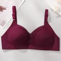 China Ladies Bra High Quality Ready to Ship E CUP Plus Size Wholesale Price Women Bra E Cup for sale