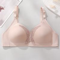 China Ladies Bra High Quality Ready to Ship E CUP Plus Size Wholesale Price Women Bra E Cup for sale