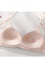 China Ladies Bra High Quality Ready to Ship E CUP Plus Size Wholesale Price Women Bra E Cup for sale