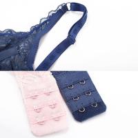 China Wholesale Women Lace Bra B Cup High Quality 2025 New Design Welcome Inquiry Online on Any Time Lace Women Underwire Bra for sale