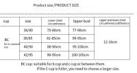 China Lace Women Bra Three Hook-and-eye Wire Free Comfort Bra High Quality Lace Design Women Bra for sale