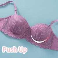 China Wholesale Push up Women Bra Lace Bow Ladies Best Selling Bra Women for sale