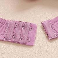 China Bra Bulk Sale Push up Underwire Women Bra Convertible Straps Comfort Ladies Bra for sale