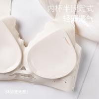 China Explosive Model Seamless Women Bra Underwear High Quality Bra for Women Seamless Underwear for sale
