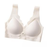 China Explosive Model Seamless Women Bra Underwear High Quality Bra for Women Seamless Underwear for sale